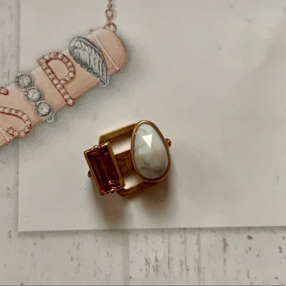 KEEP Collective | Jewelry | Keep Collective Brand New Charm | Poshmark